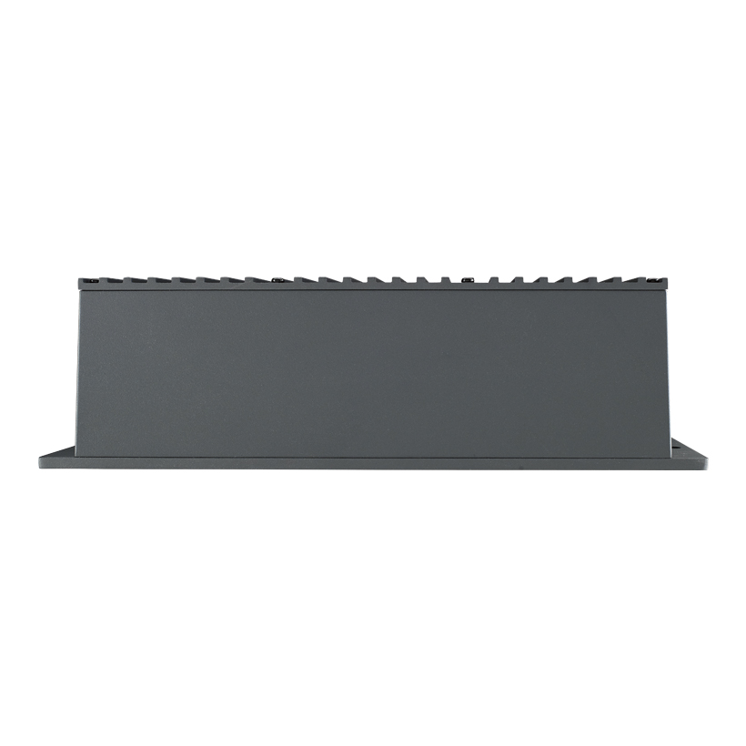 MIC-715-OX Ruggedized In-Vehicle AI Fanless System Based on NVIDIA ...