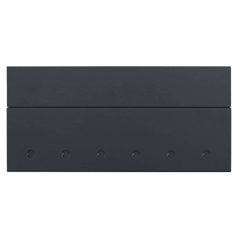 MIC-732-AO: AI Inference System Based on NVIDIA Isaac Nova Orin - CoastIPC